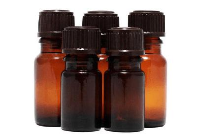 1353016-71-3，DBCO-MAL是一种巯基反应试剂 - 知乎