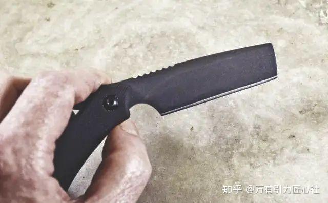 老式剃刀再次流行 - 知乎