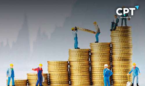 CPT Markets：投资心态精准吗， 赢家心法决定你的投资成败! - 知乎