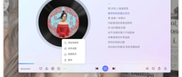 用 music-scraper 整理 NAS 音乐库：威联通 Docker 部署实操 - 知乎