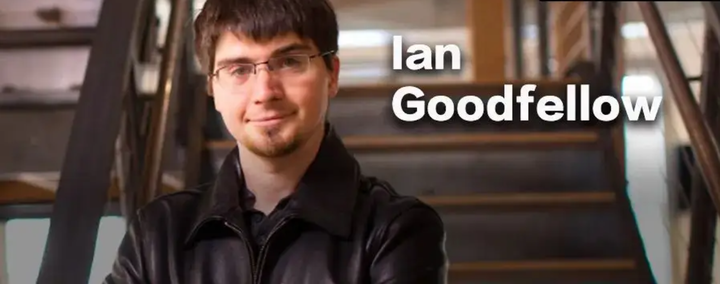 GAN之父离开苹果加入谷歌，苹果公司的重返办公室政策为何遭集体抵制？ - 知乎