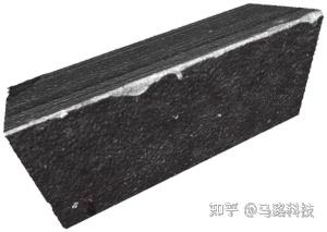 Alicona 3D光学检测仪EdgeMaster 保证硬质合金刀具质量-马路科技 - 知乎