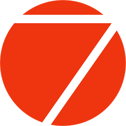 使用Framework7 CLI创建项目 - 知乎