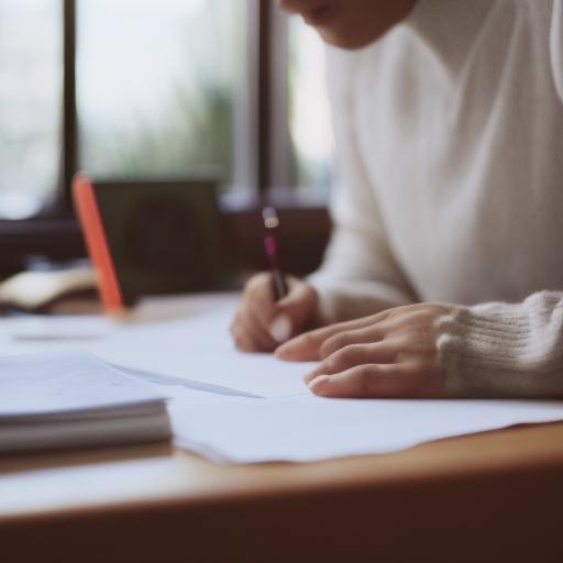 美国基准利率体系——EFFR - 知乎