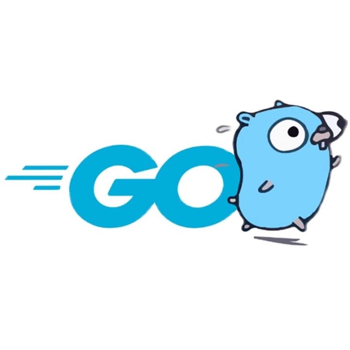 GORM 使用指南：从模型定义到事务操作 - 知乎