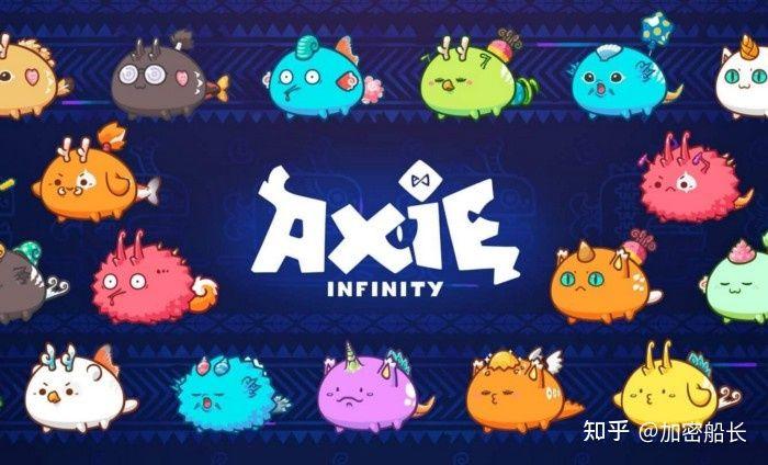 解读区块链游戏行业：洞察游戏的未来！值得深读！ - 知乎