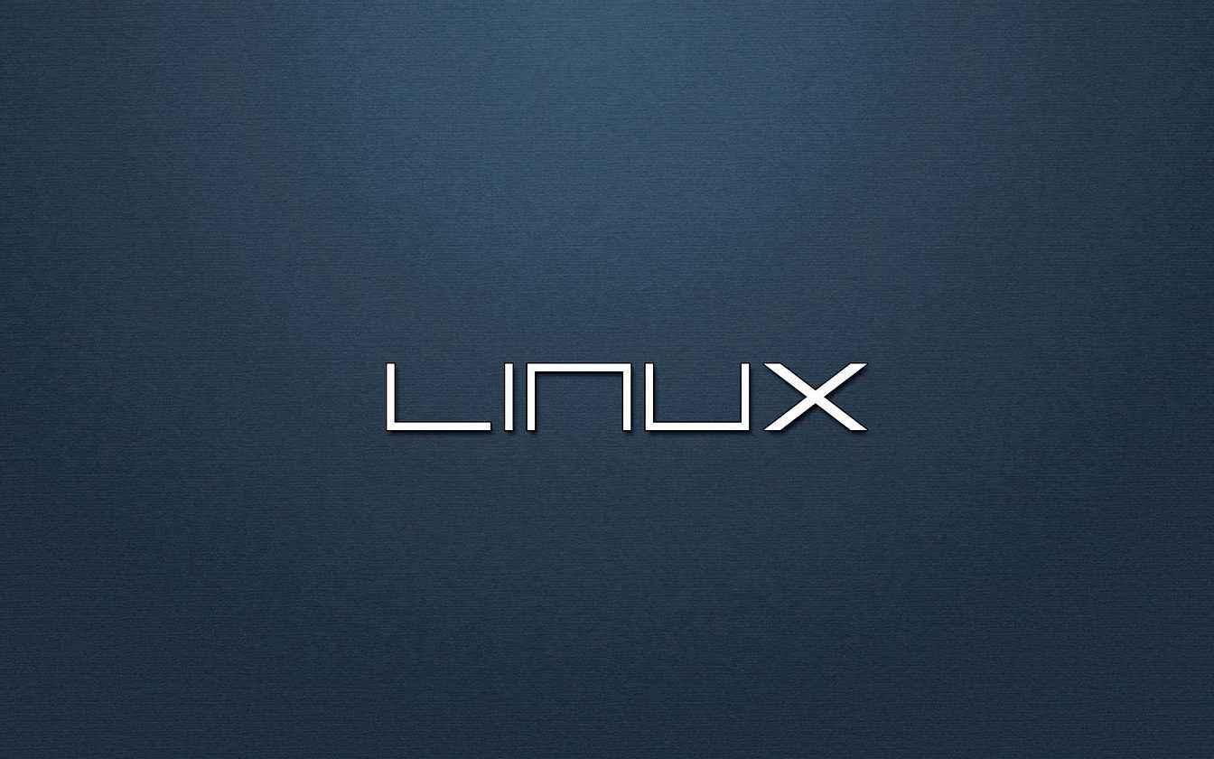 Linux mysql linux-mysql