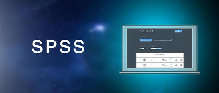 SPSS安装包分享 - 知乎