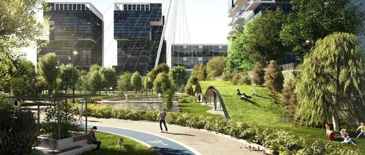 图文教程 | 关于Twinmotion-Datasmith工作流 - 知乎