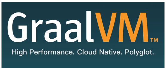 初步探索GraalVM--云原生时代JVM黑科技 - 知乎