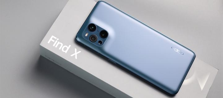 OPPO Find X3 Pro评测：最强的屏幕和超广角 - 知乎