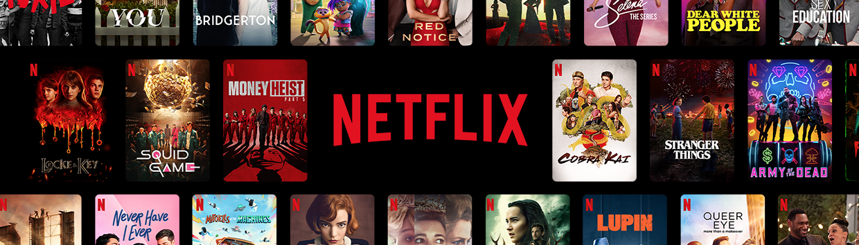 流媒体Netflix/AppleTV/Hulu/HBO上线更新预告（5月第2周） - 知乎