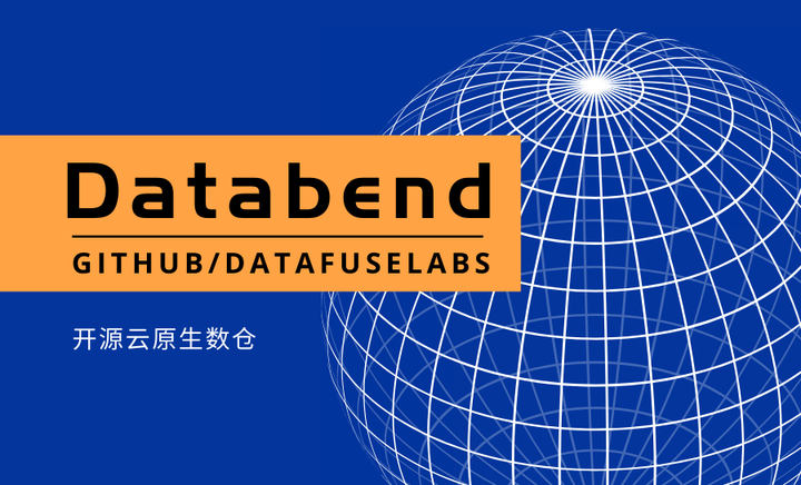 This week in Databend #9 - 知乎