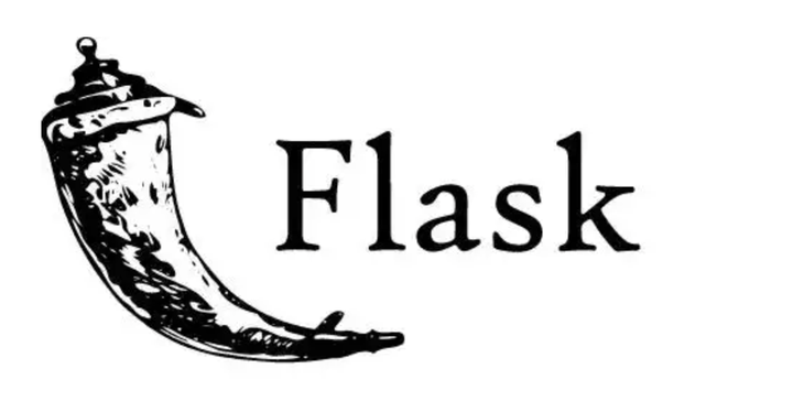 学习Flask主站源码，原来可以这样学！ - 知乎