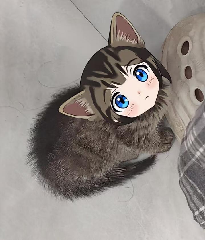 深入浅出超详解之DALL-E：Zero-Shot Text-to-Image Generation - 知乎