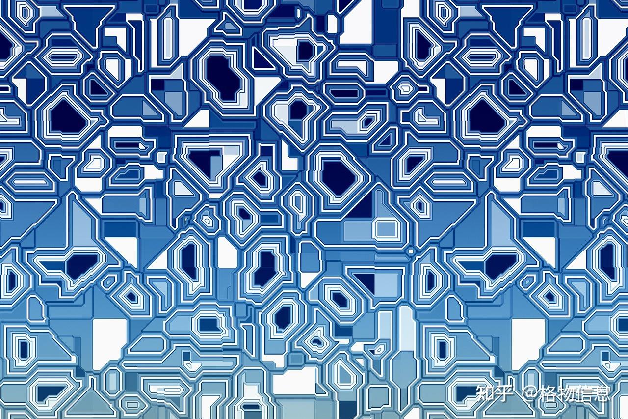 强化学习pg with baseline 和 actor-critic 有什么区别？ - 知乎