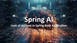 Spring AI Embeddings接口 - 知乎