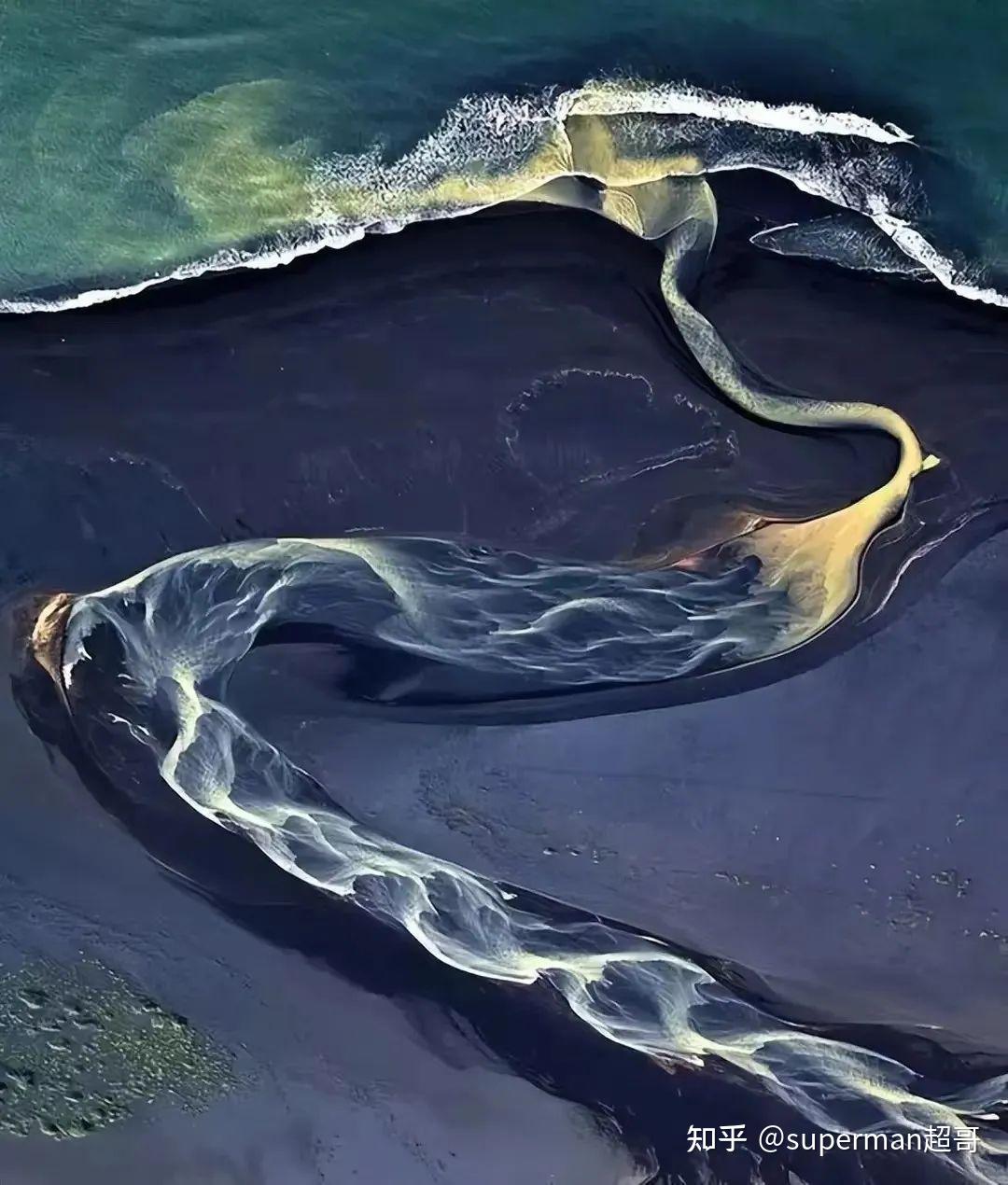 openGauss学习笔记-249 openGauss性能调优-使用Plan Hint进行调优-Join顺序的Hint - 知乎