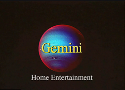 什么是“双子座家庭娱乐”？ - 知乎