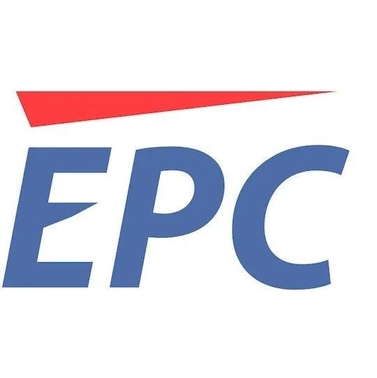 国内EPC+F模式分析（4个典型案例） - 知乎