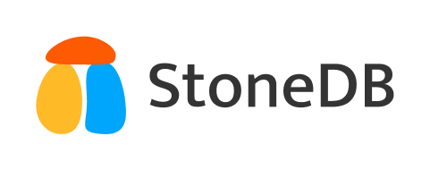 StoneDB荣获"2022年度优秀开源技术团队" : 决心做好下一代MySQL高性能分析加速器 - 知乎