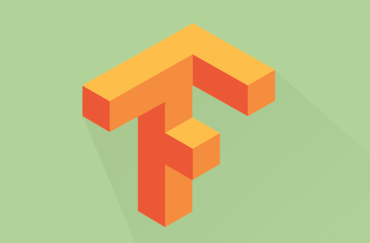 TF Boys (TensorFlow Boys ) 养成记（二）： TensorFlow 数据读取 - 知乎