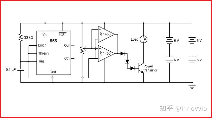 EV.42#微电子ATE测试#The FTI 1000 is the industry leader in production ATE - 知乎