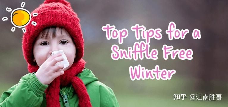 Sniff 和 Snuff在用法和意义上有什么区别？ - 知乎