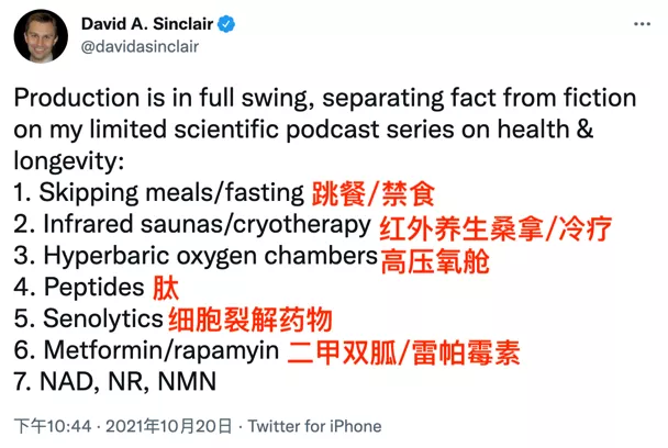 O2 ARK高压氧舱获欧盟CE认证 产品质量安全受到认可 - 知乎