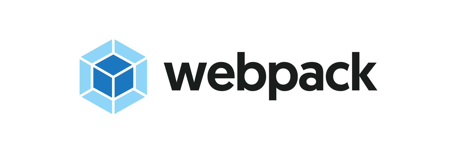 Webpack 模块替换 - 知乎