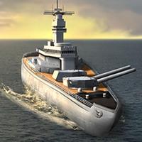 「巡洋笔记」聊凯音RU9：爆款电子管“大尾巴” - 知乎