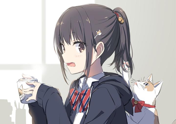 Educational Codeforces Round 149 (Rated for Div. 2) A-E题解 - 知乎