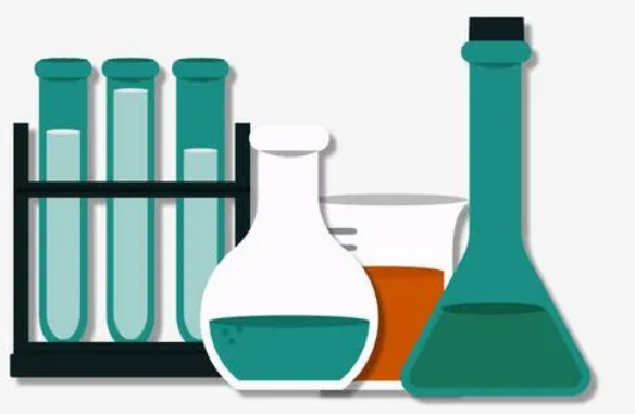 BHQ-2-Hyd-folate，黑洞猝灭荧光染料bhq-1/2/3-腙键FA叶酸修饰 - 知乎
