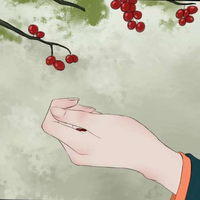 vue+element-ui,实现Excel导出 - 知乎