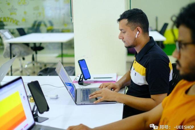 德国职业社交平台Xing，了解一下！ - 知乎