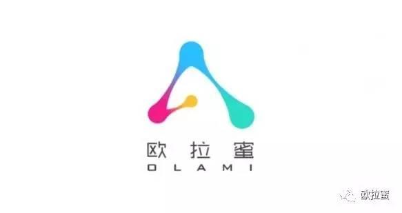 iPhone 用户福利到，iOS 版“OLAMI”上线啦！ - 知乎
