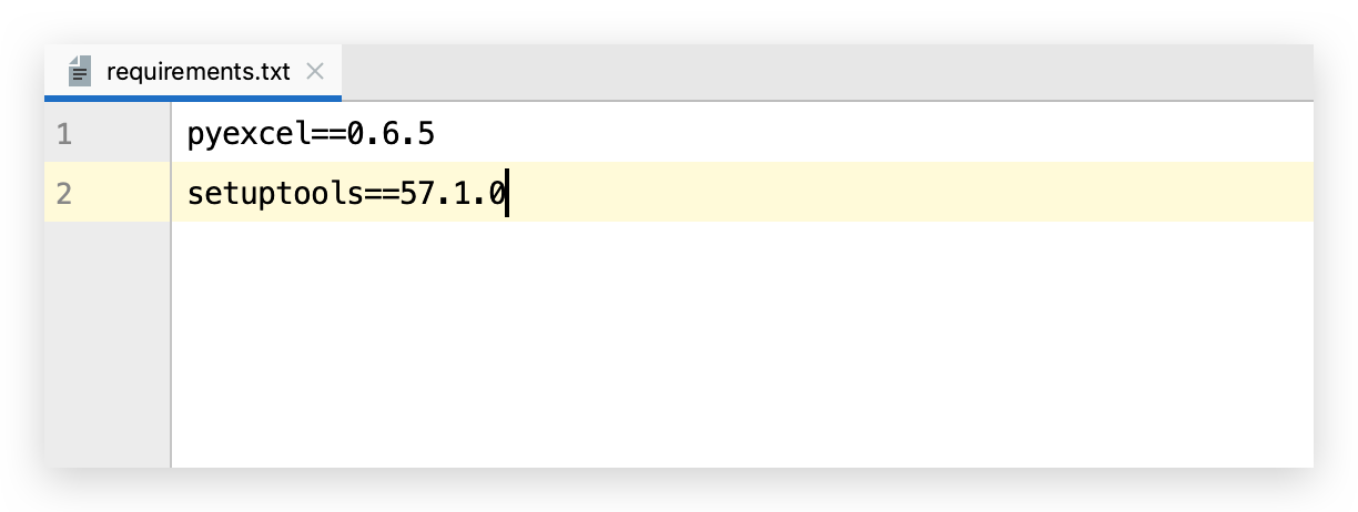 编写正经的Python代码所必须要做的项目构建 - 知乎