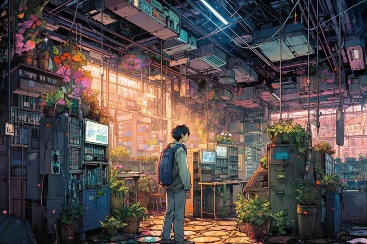 考前最后一套!蓝桥杯python组元年省赛真题 知乎