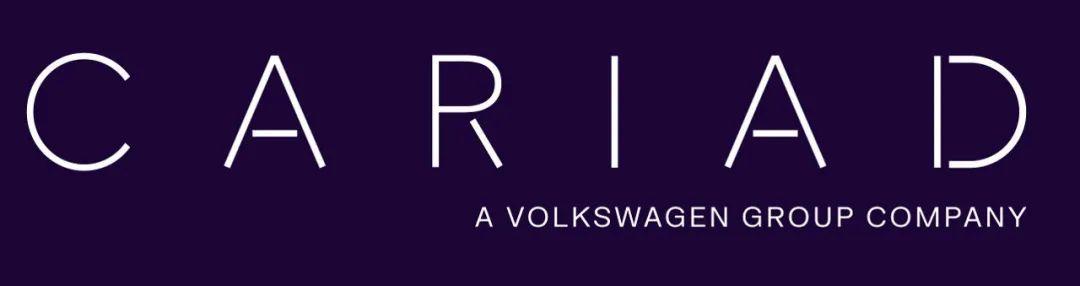 谁落伍，谁领先？从All in自研到开放合作，大众汽车-Cariad软件公司6年启示录！ - 知乎