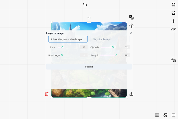 用 Python 打造 AIGC 的「操作系统」 - 知乎