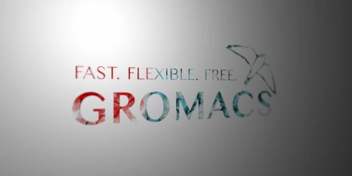 GROMACS 用 GPU 加速：分子动力学模拟该怎么选显卡？ - 知乎
