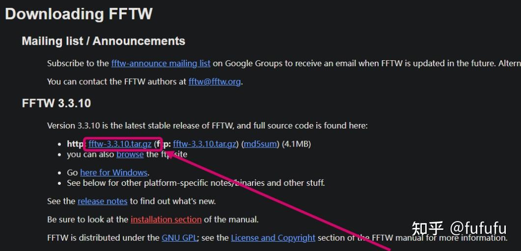 TFHE同态加密库的安装与测试 - 知乎