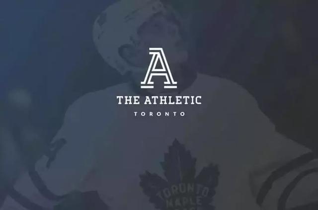 怎样评价The Athletic这家媒体？ - 知乎