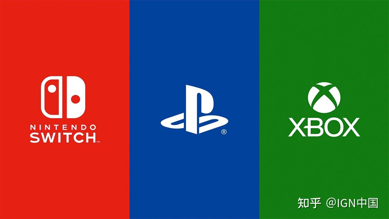 一文看懂新版 PS Plus、XGP、NSO 三大订阅服务的异同 - 知乎