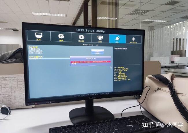 优派VA2763-4K-HD（优派va2763-4k-hd）怎么样？上手一月评测优缺点