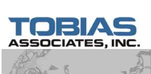 美国 TOBIAS associates TBX1000C 色彩透射光密度的单步测量 - 知乎