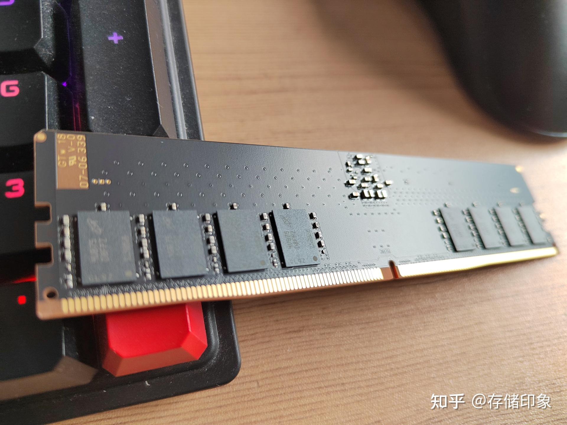 128GB（2×64GB）大容量内存怎么样，有什么好推荐？ - 知乎