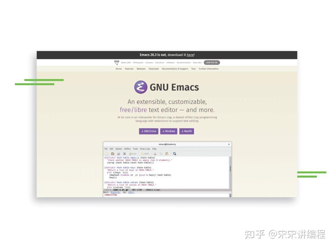 MAC上有哪些好用的Python编辑器？ - 知乎