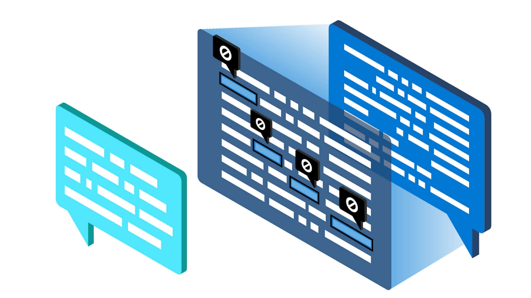 GitHub Copilot Chat 在 JetBrains IDE 中正式可用！ - 知乎